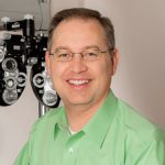 docs-david-england-270x270-1 - Siskiyou Eye Center